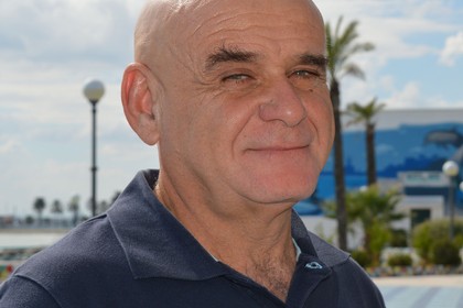 Trani: Ex municipalizzate Amet ed Amiu: quale futuro?