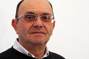 Trani: Problema antenne, parla De Simone: «La delibera va annullata»