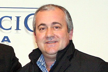 Trani: Per i ristoratori la chiusura dell'area portuale va rivista