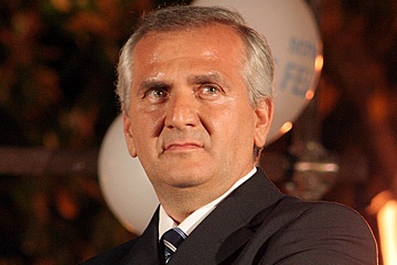 Trani: Negò documenti ai poliziotti: archiviato procedimento a carico ...